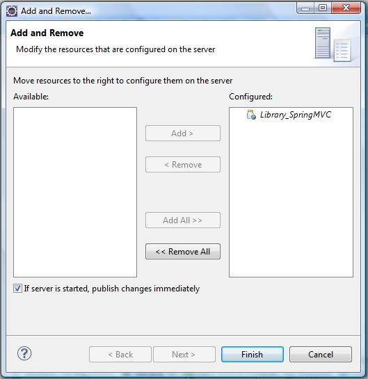 Understanding Spring MVC Understanding Spring MVC